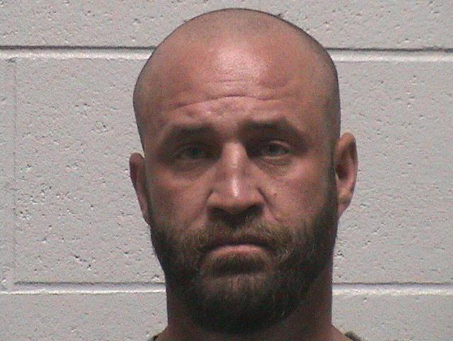 Richards' Preliminary Hearing Date Set in Filiatraut Murder Case