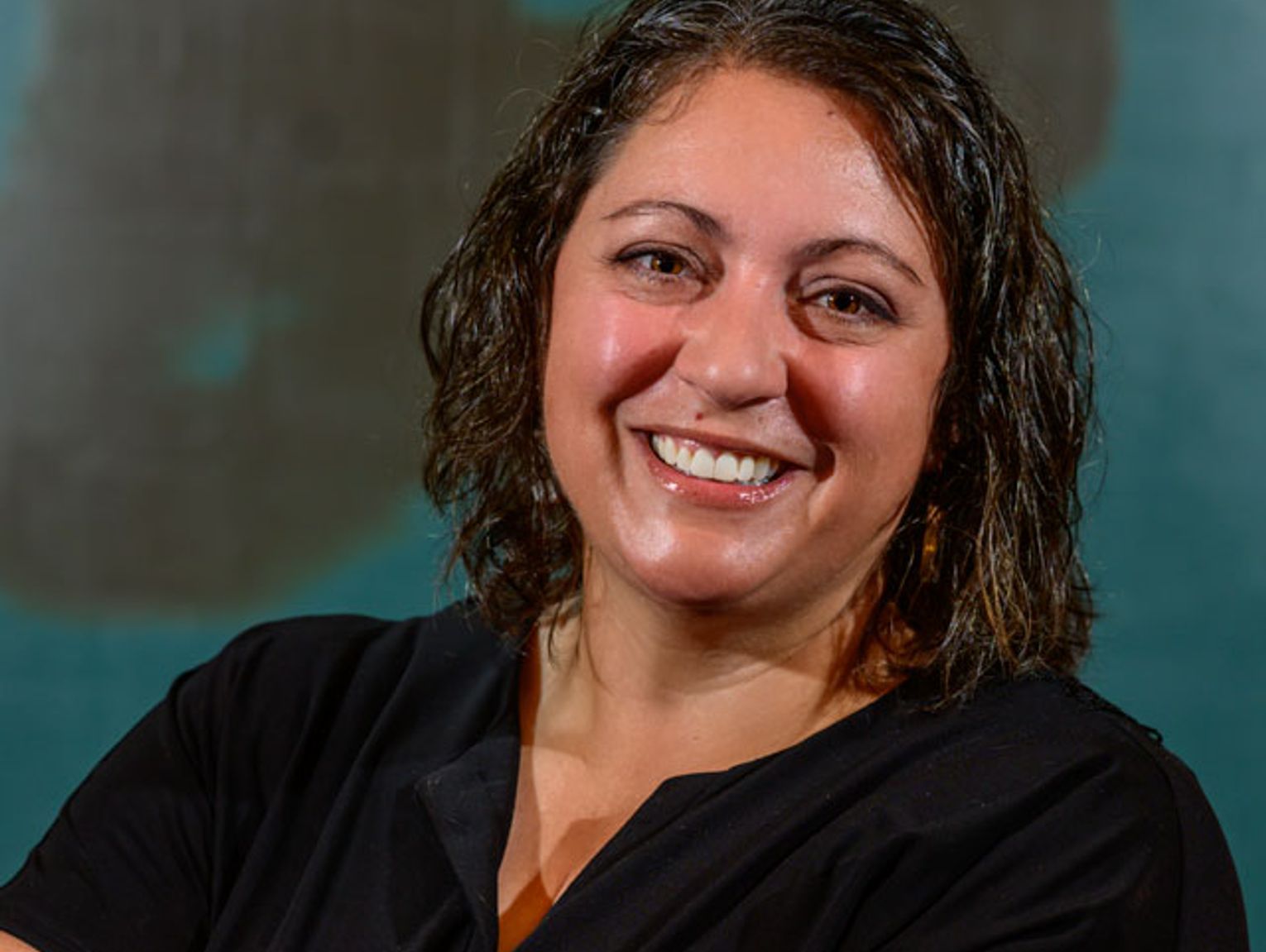 University of Nevada, Reno Extension appoints new state lead